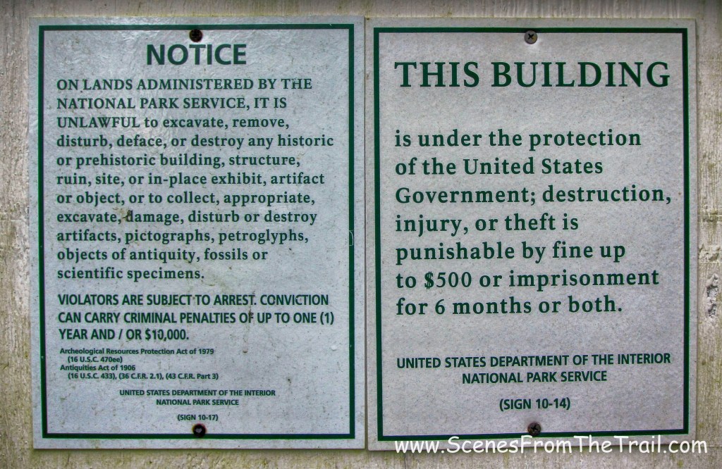 Walpack Township – Abandoned in New Jersey