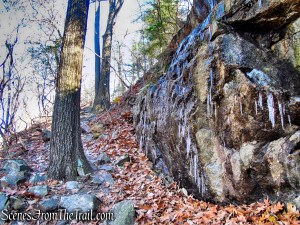 Lambs Hill – Fishkill Ridge Conservation Area