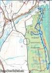 Tallman Mountain State Park – Hudson River Palisades