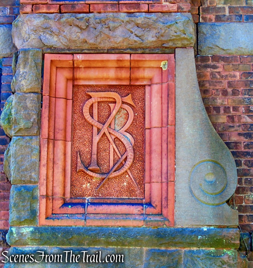 Wilderstein Historic Site