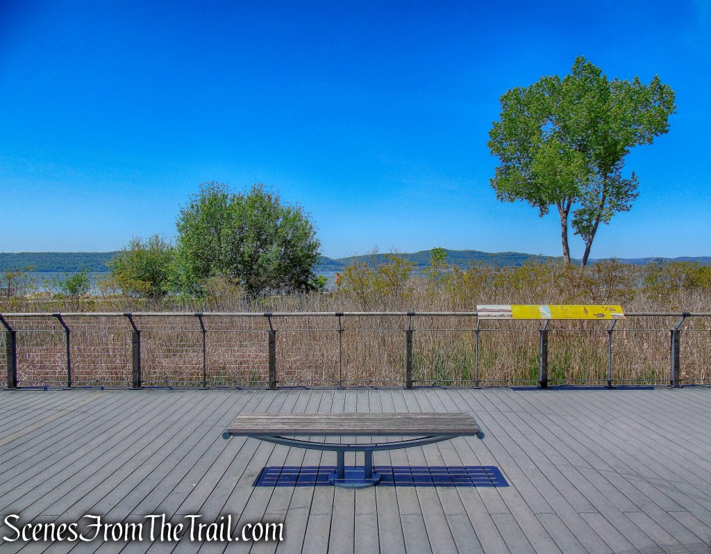 Croton Landing Park