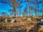 Lake Askoti Loop – Harriman State Park