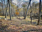 Lake Askoti Loop – Harriman State Park