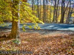 Lake Askoti Loop – Harriman State Park