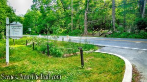 Leon Levy Preserve