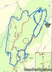 Leon Levy Preserve
