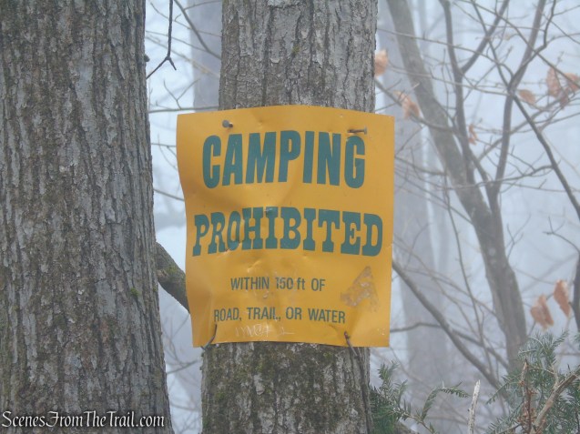 Overlook Mountain Fire Tower – Catskill Park