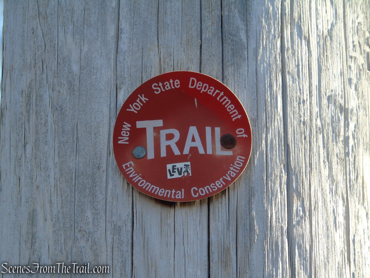 Overlook Mountain Fire Tower – Catskill Park